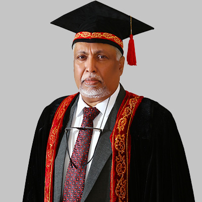 Centre for Combating Tobacco » (CCT) Sri Lanka » Vice Chancellor