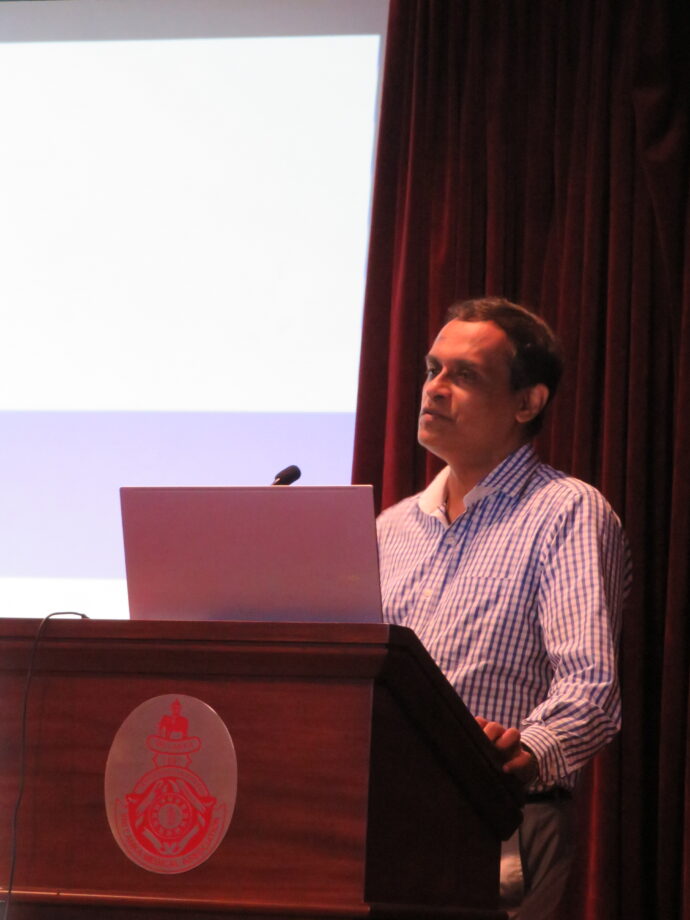 Centre for Combating Tobacco » (CCT) Sri Lanka » A discussion with ...